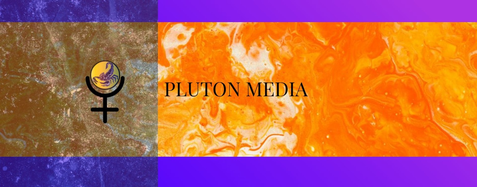 Pluton Media