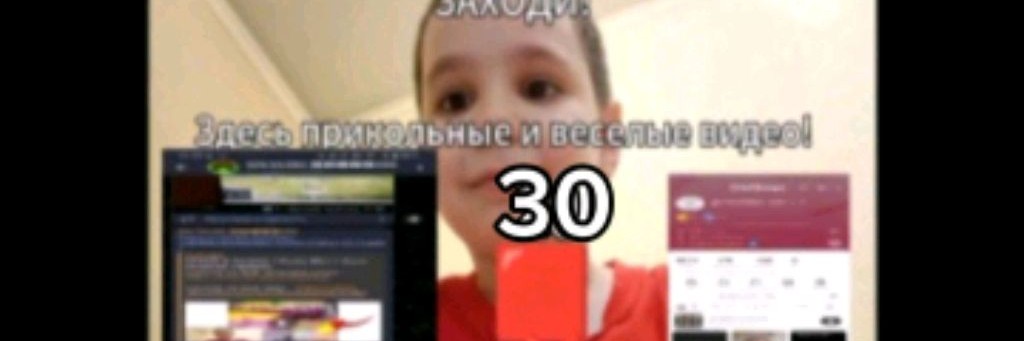 Николай