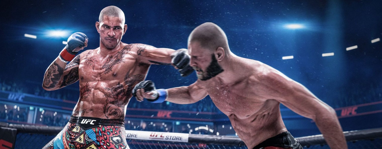 TUF: ГАС