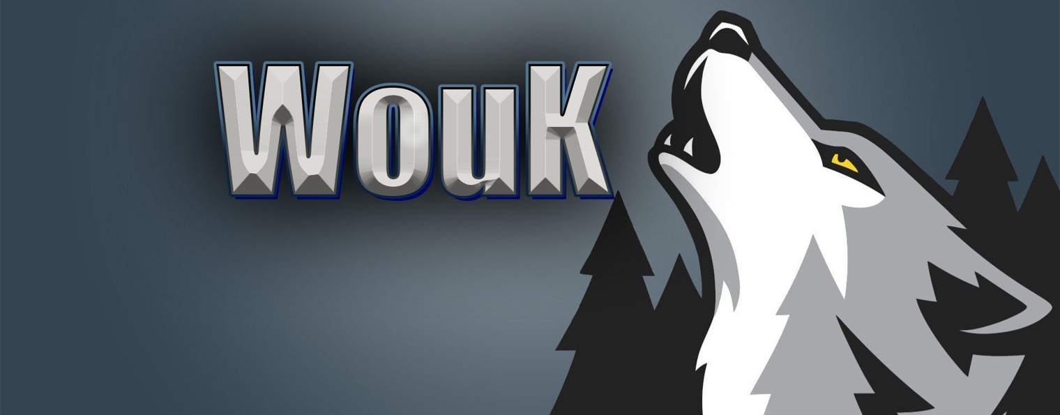 WouK