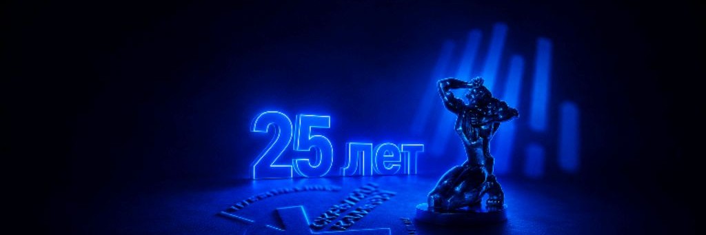 Телевизионное агентство "Скрытая камера"