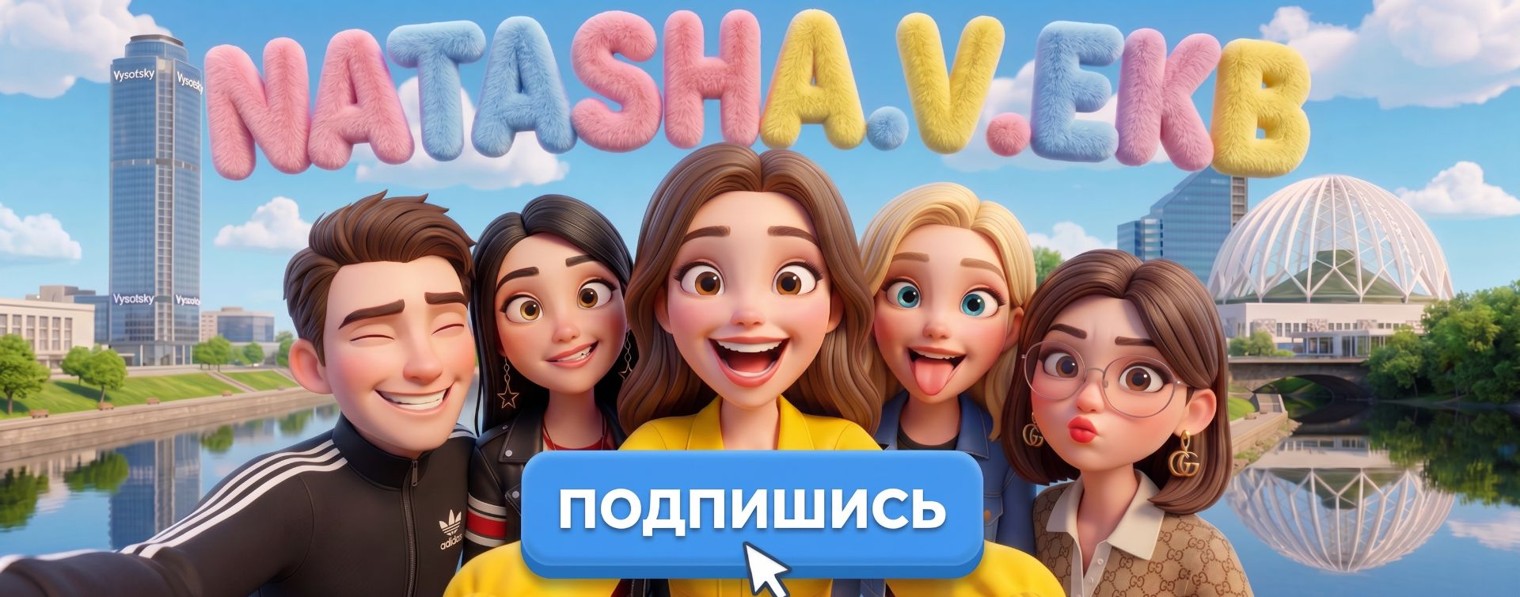 natasha.v.ekb