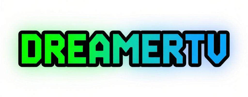 DreamerTV