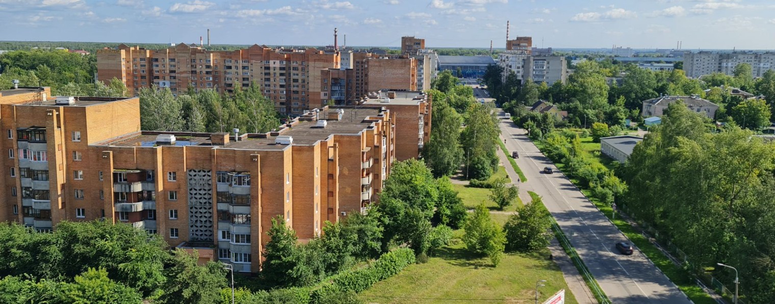 7-Я Колесниковы