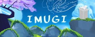 I M U G I