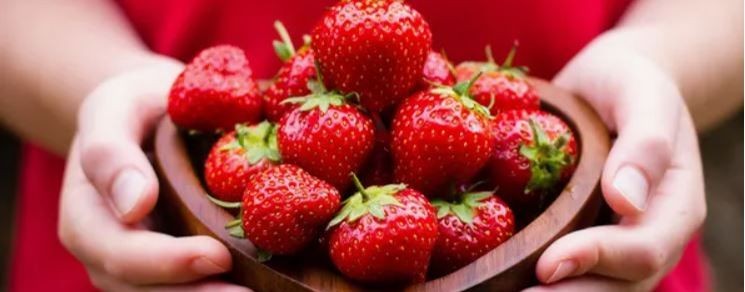 🍓🍓🍓Ульяновская ягода 🍓🍓🍓