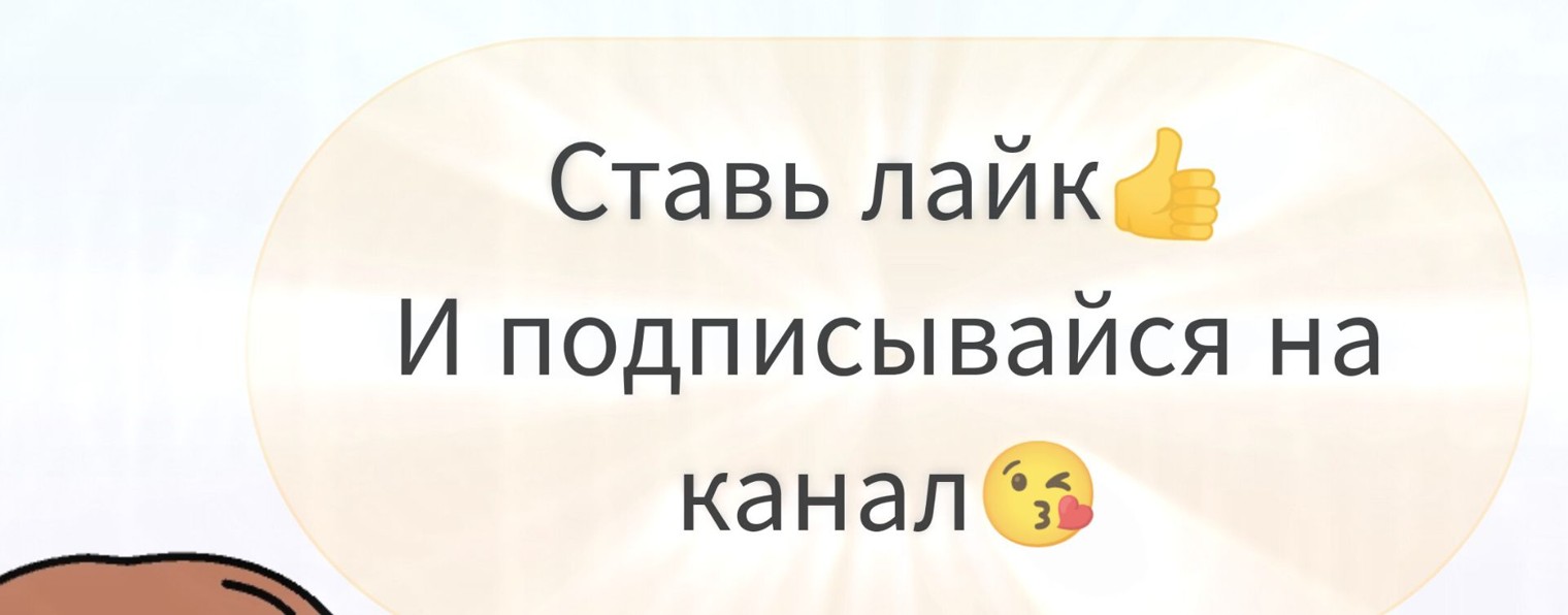 💙🤍𝔻𝕒𝕤𝕙𝕚𝕜🤍💙