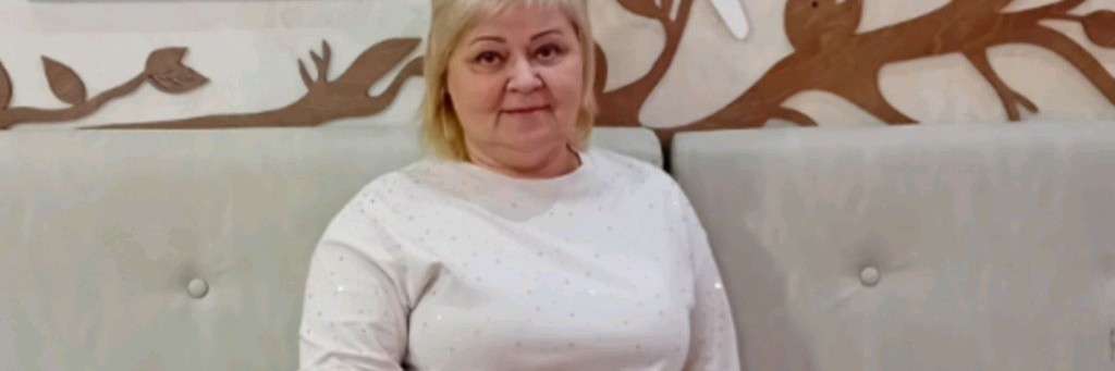 Бабуля & Борис