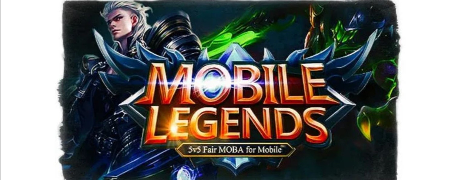 Мемы музыка и mlbb