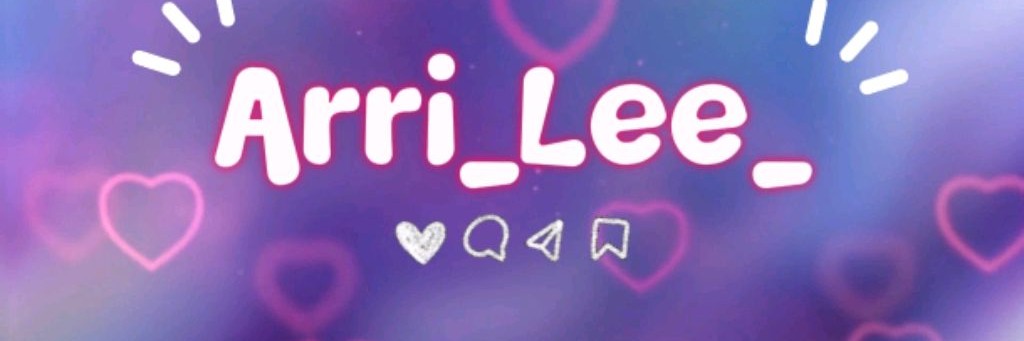 Arri_Lee_