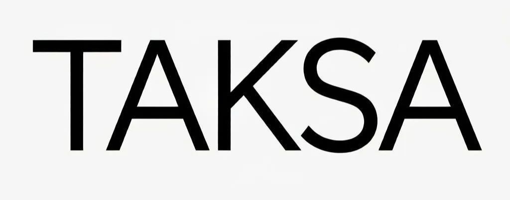 ТakSa