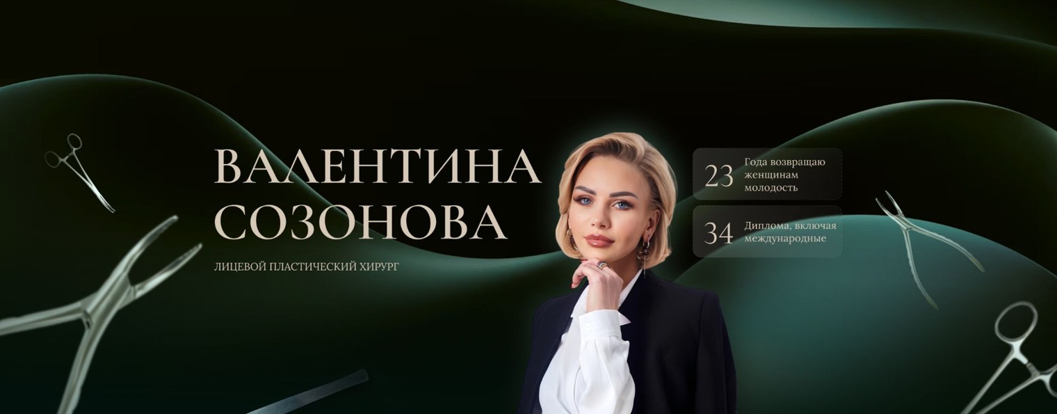 Райан Гослинг12