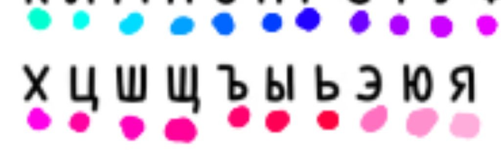 Алина Соловьёва