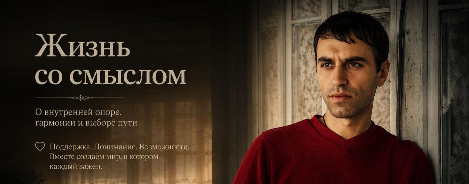 Zamilionis Грант Григорян