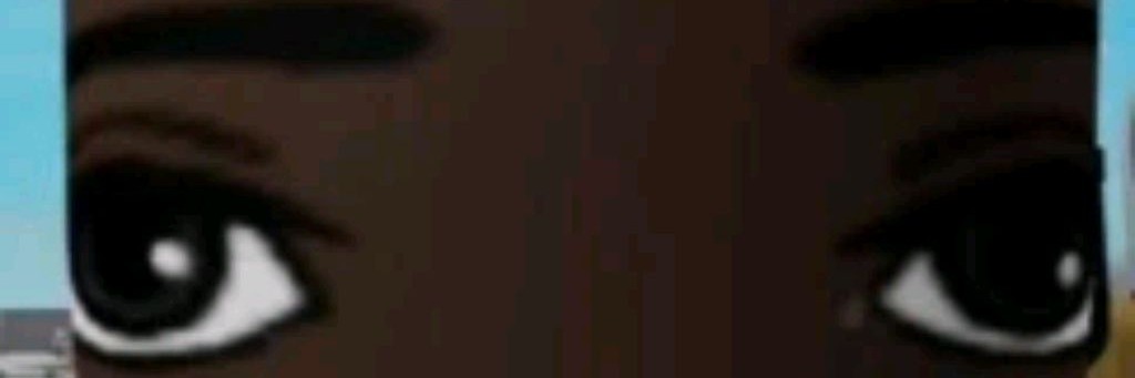 FunnyGDGames