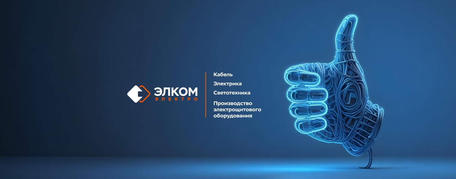 Elcom-Electro