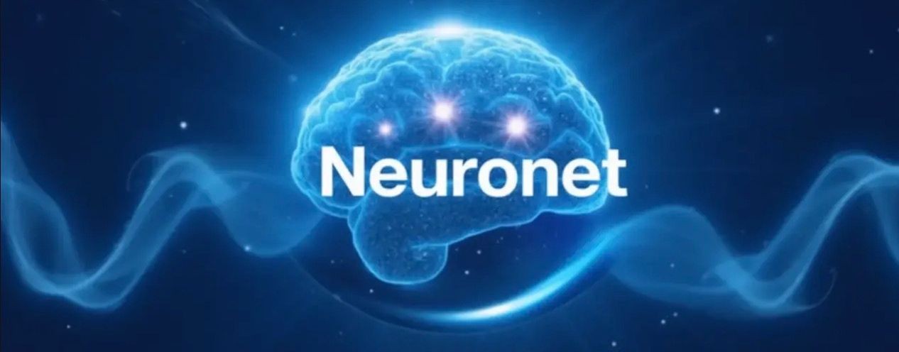 Neuronet Ecosystem