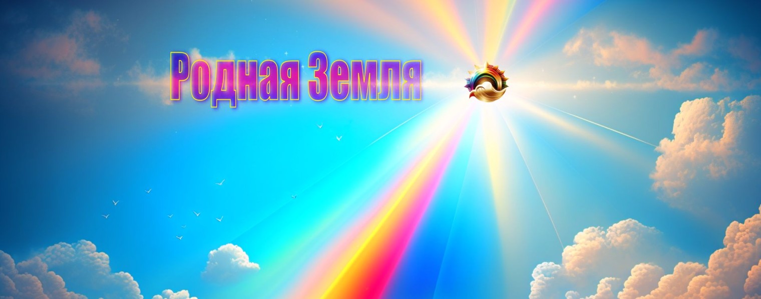 RodnayaZemlya.Center