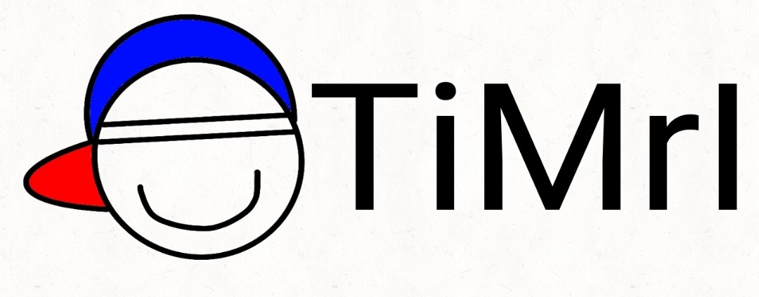 TiMrI