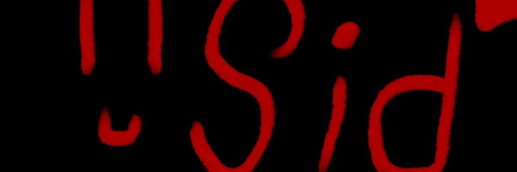 Ram / Sid