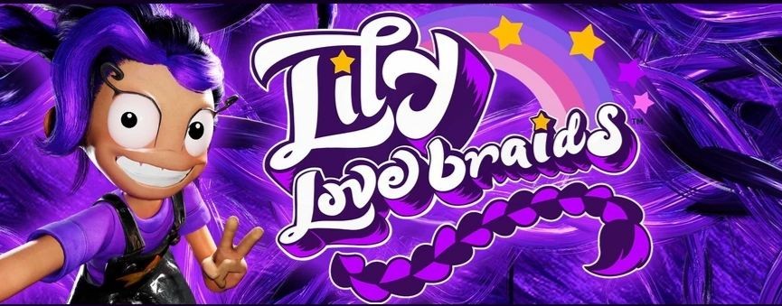 (канал захвачен)✨Лилия✨(канал захвачен)