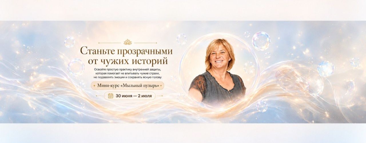 Переход в ТАК. МУДРОСТЬ