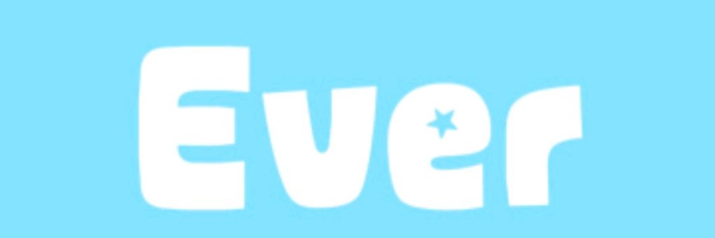 EVER