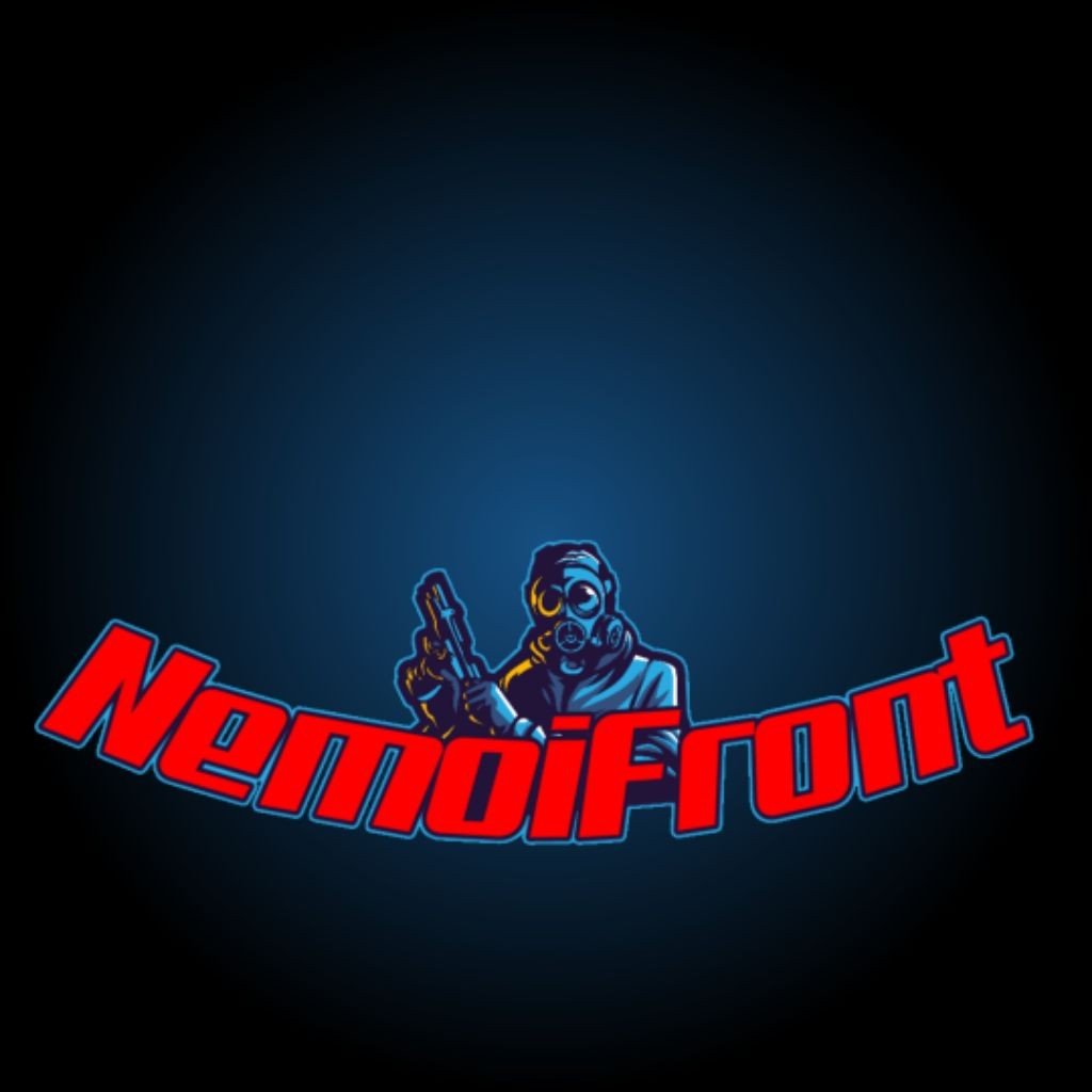 NemoiFront
