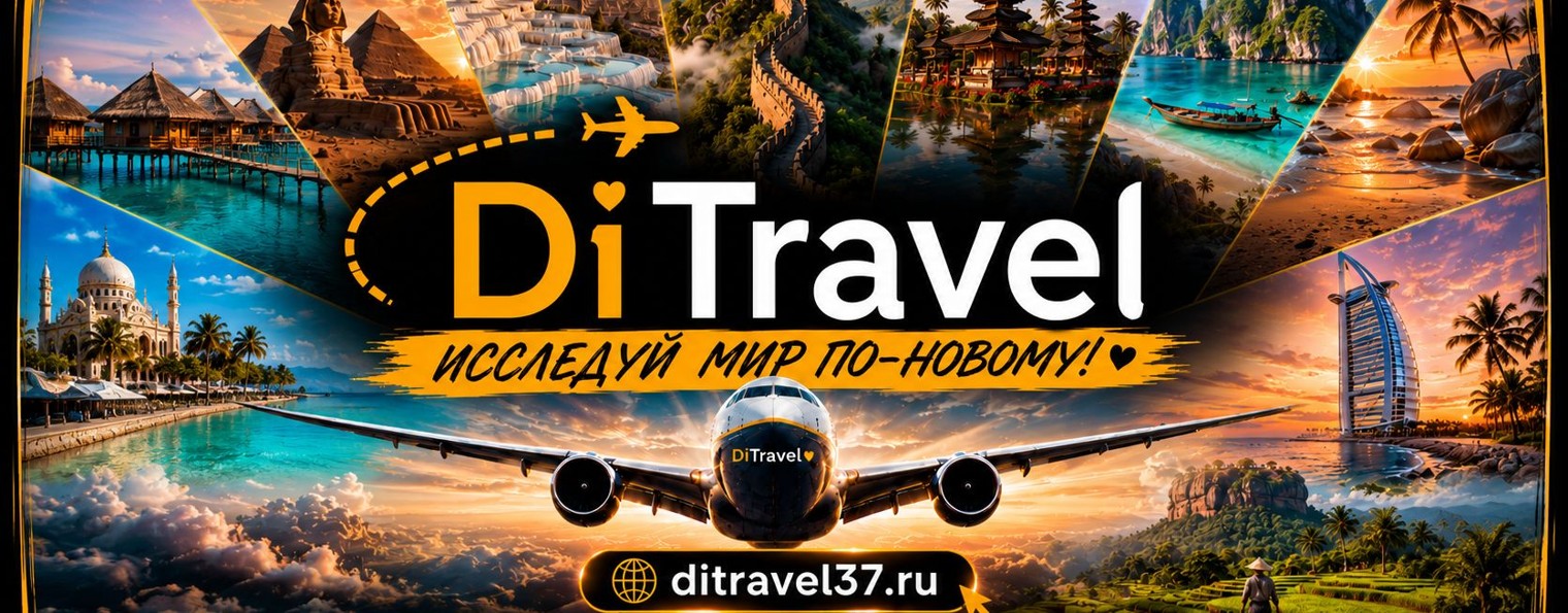 Di Travel37