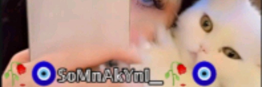 🥀🧿_𝕊𝕠𝕄𝕟𝔸𝕜𝕐𝕟𝕀_🥀🧿