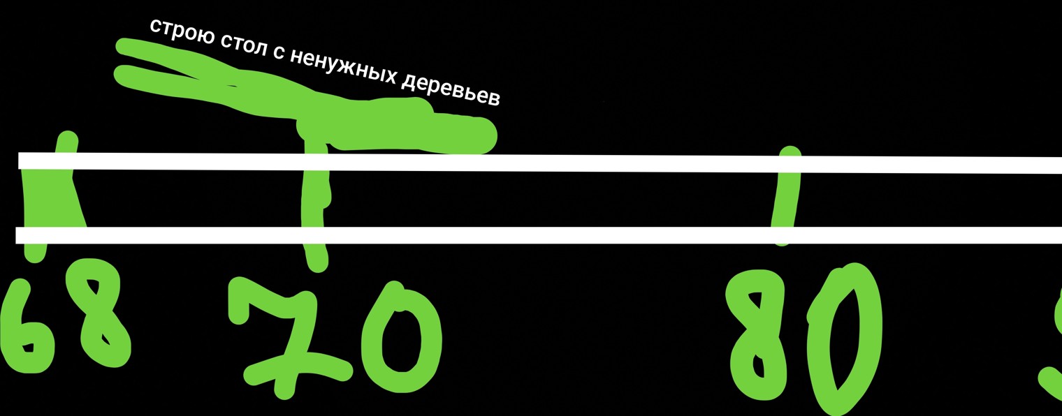 Никитски