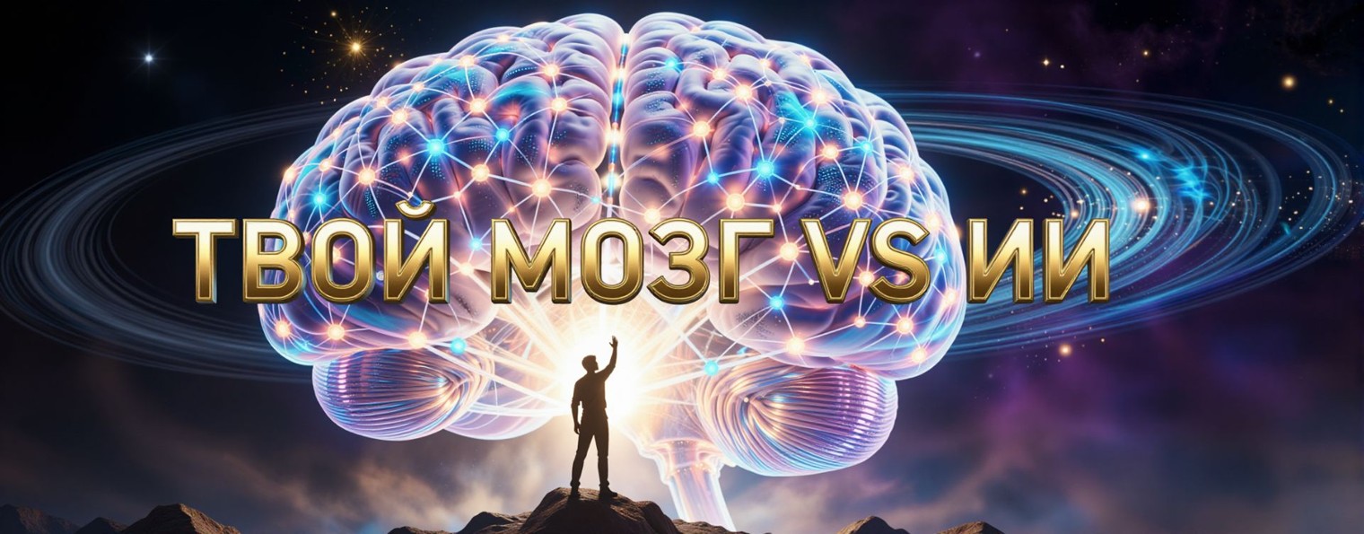 AI Quiz