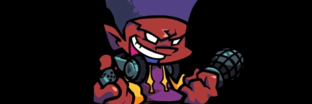 Darnell Neo Remix