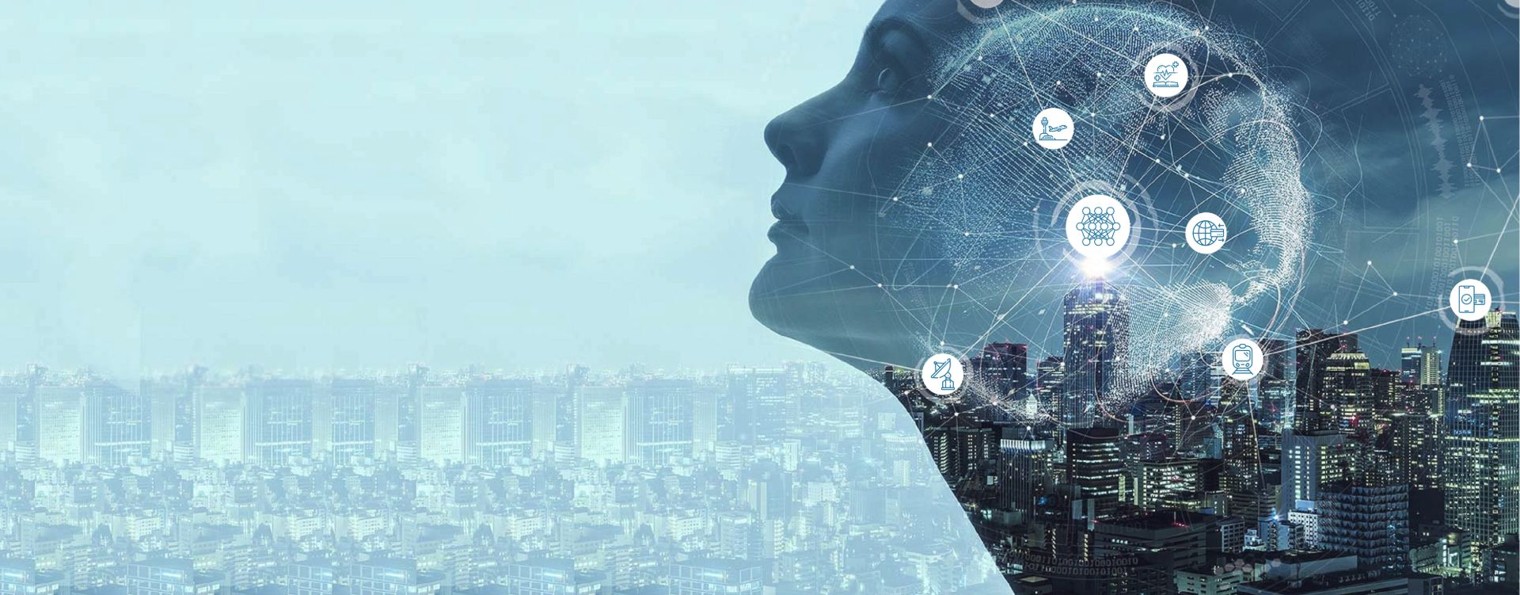 TRADING NEURON. Услуги для бизнеса