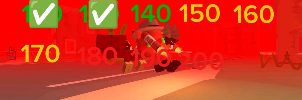 😎👍Супер Чикен 63k😏🤟
