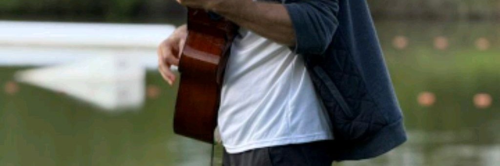 Mantra cover