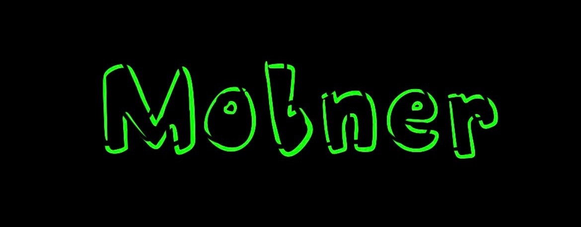Molner