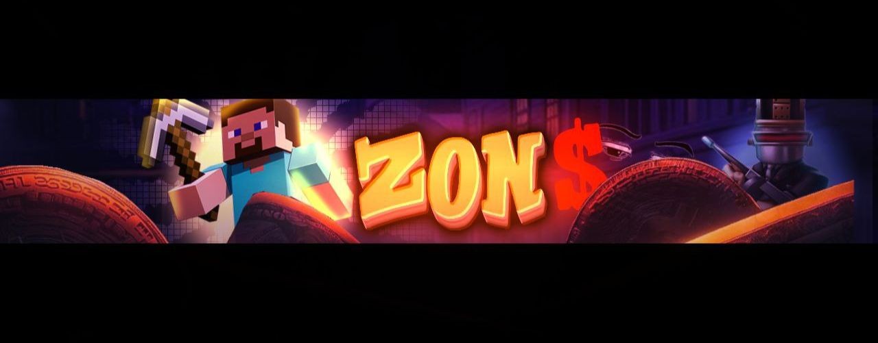 ZoNS