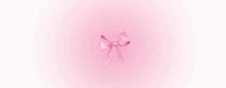 Pink toca💕