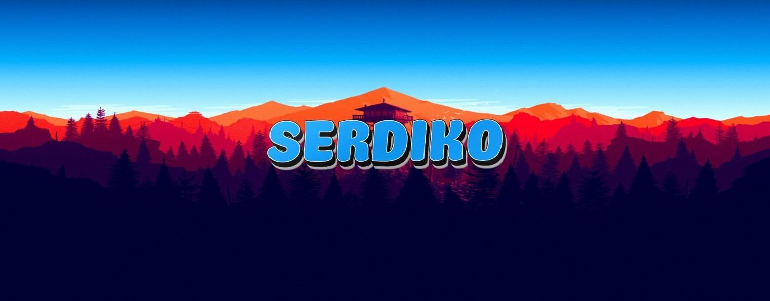 Serdiko