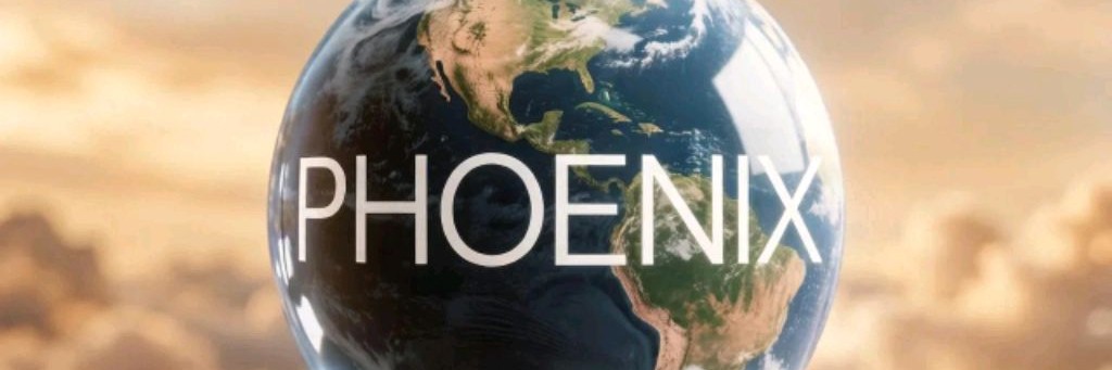PHOENIX