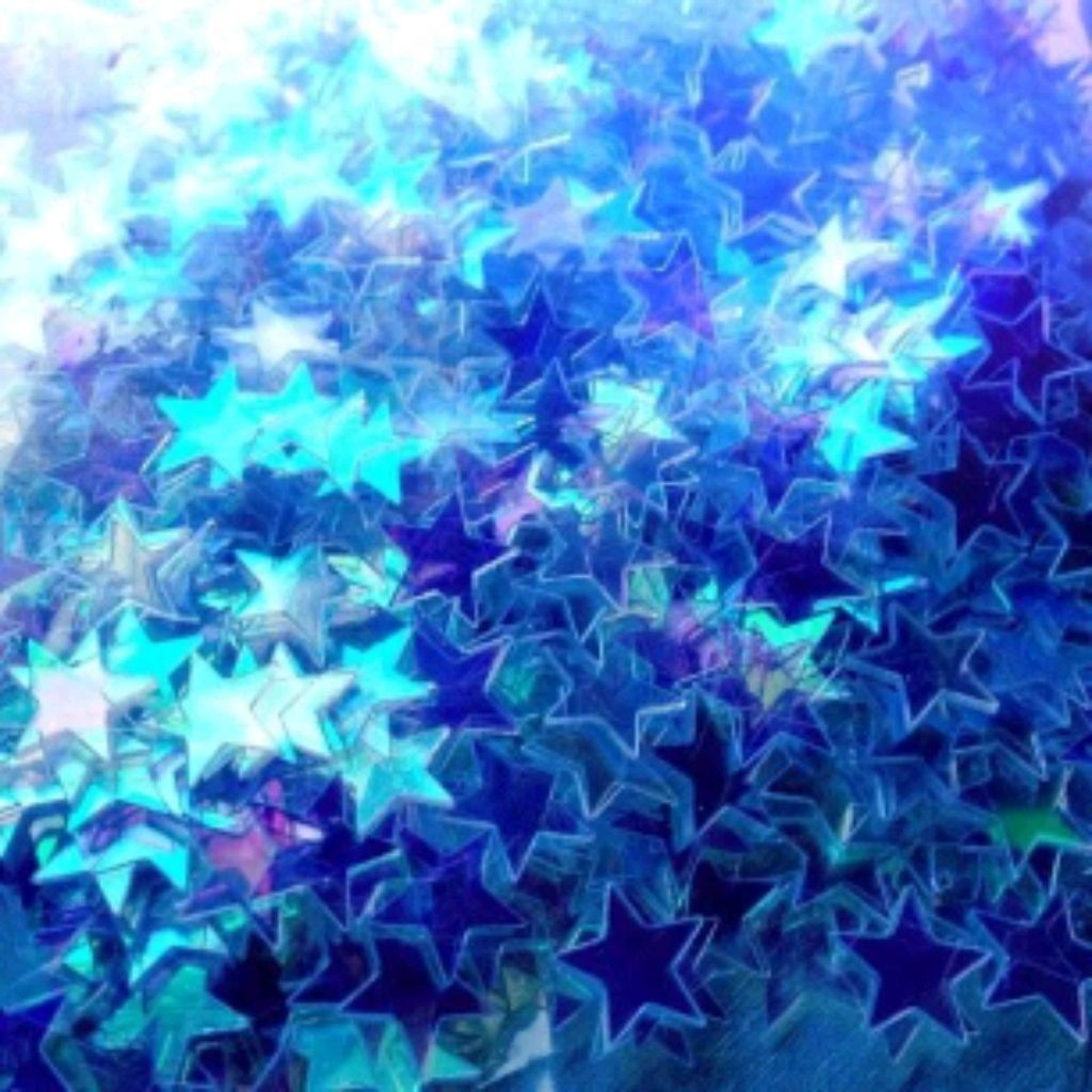 🫧Юни чан🐬
