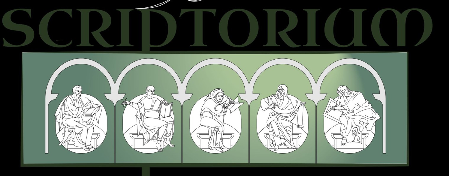 Scriptorium