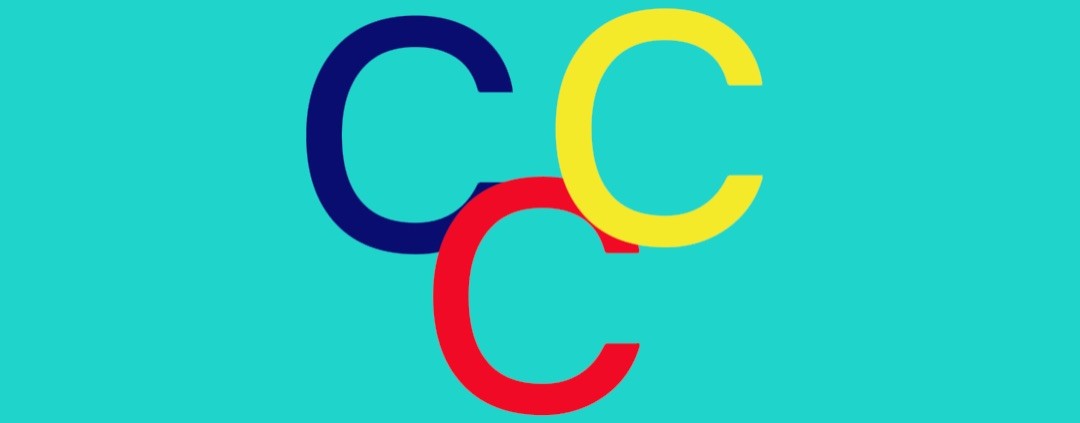 ООО «Строй Сбыт Снаб»