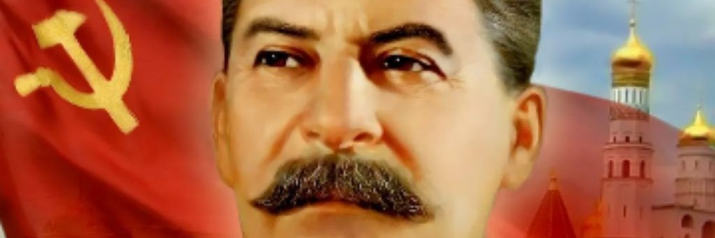 StalinOk