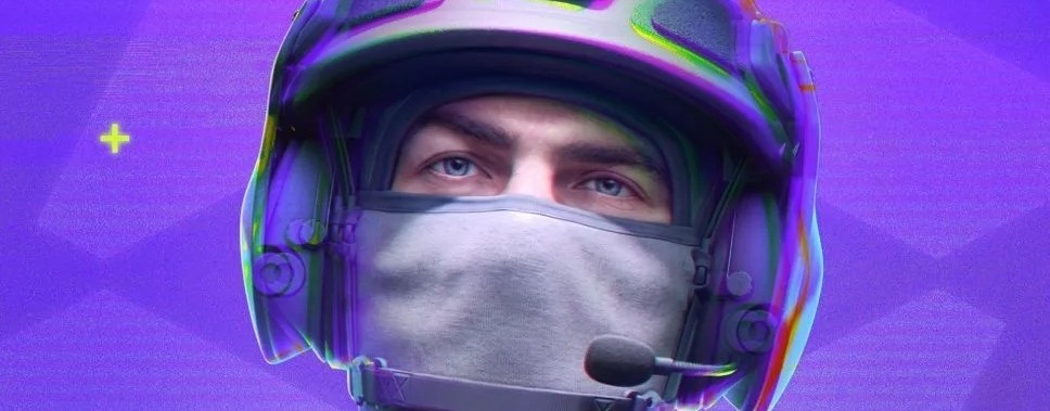 DEFUSER