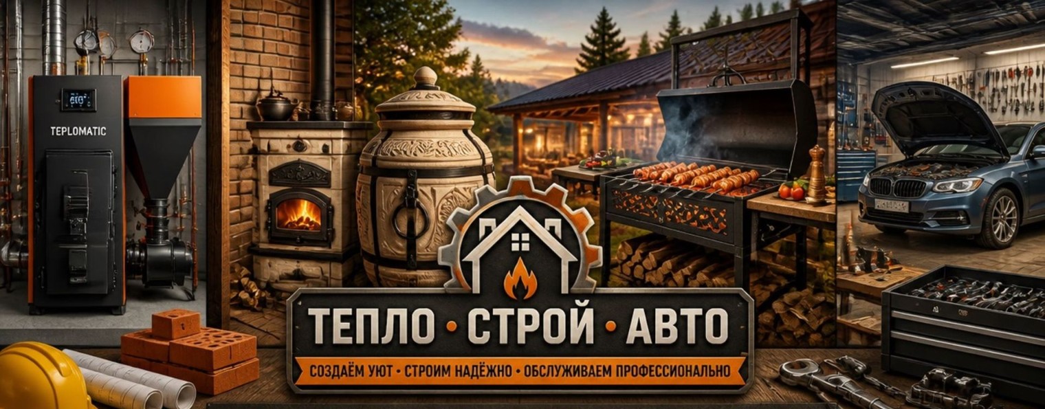 Кирилл Штанько