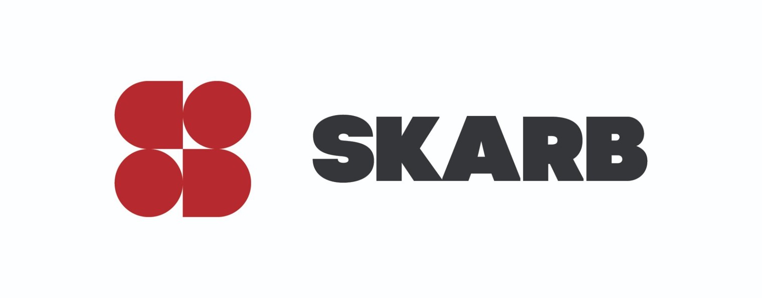 SKARB - аксессуары для коммерческого транспорта