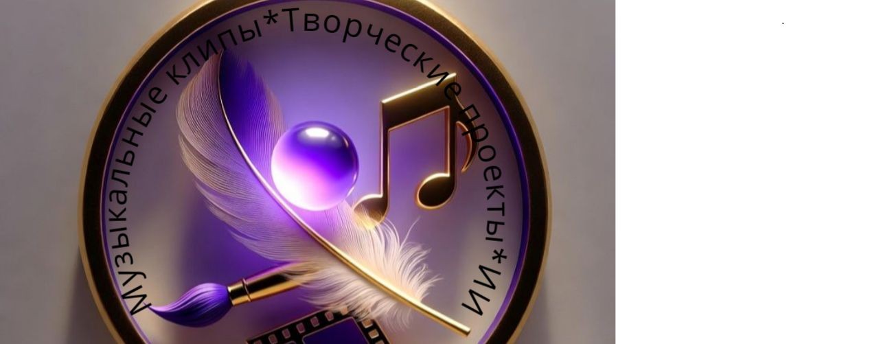 Мастерская воплощений