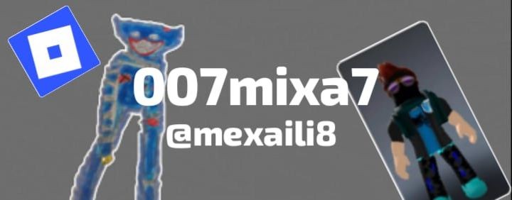 007mixa7